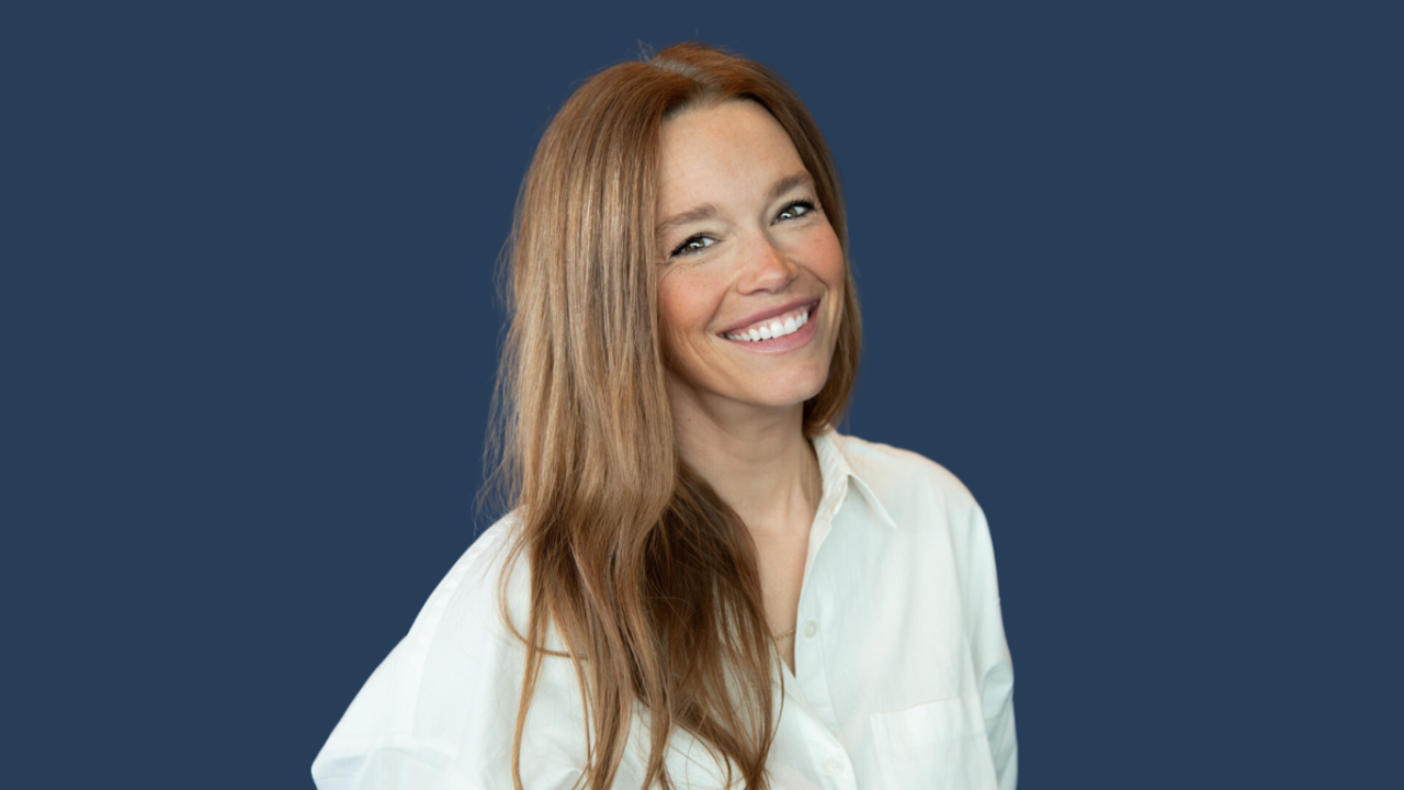 Coco placote | Groupes Neurones